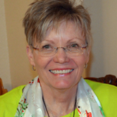 Licensed Artist - Suzy Pal Powell